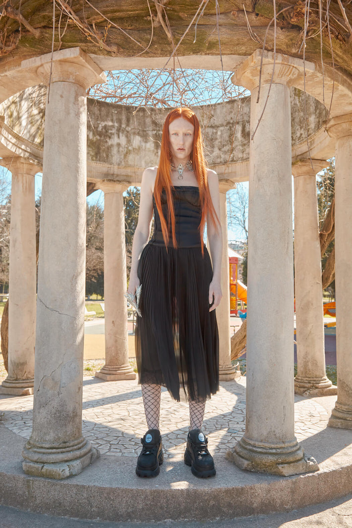 Press - MYRIL JEWELS – Myril Jewels