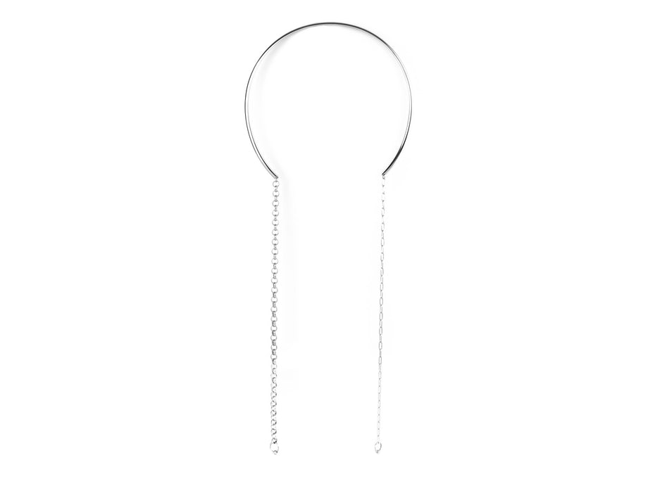 Necklaces - Shop Now - MYRIL JEWELS – Myril Jewels