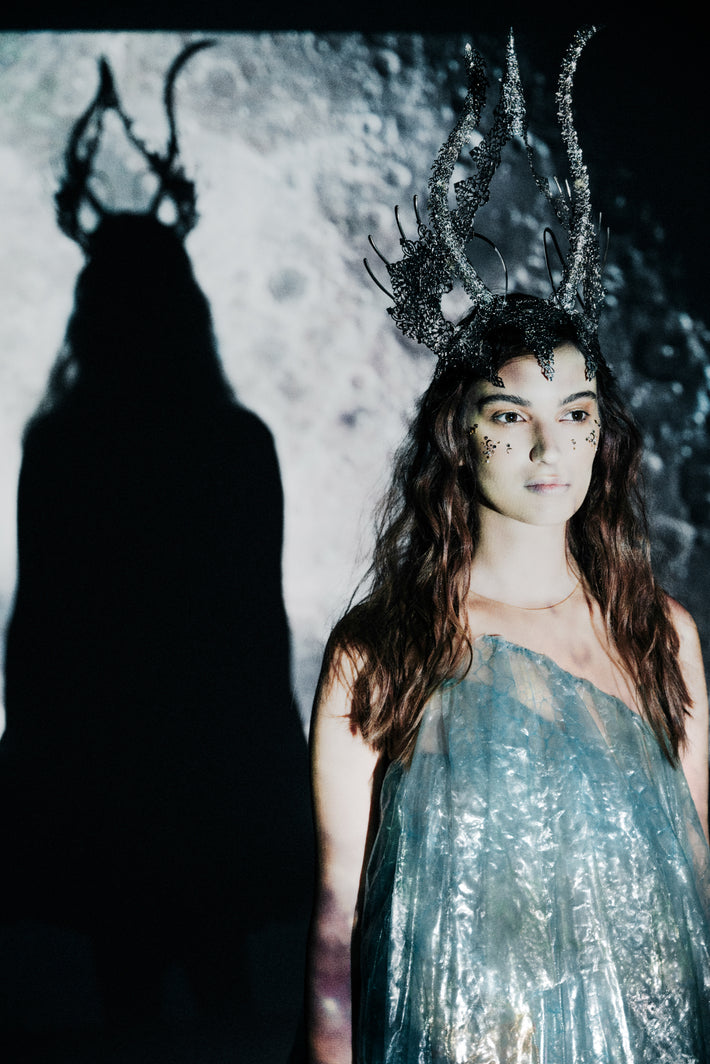 Press - MYRIL JEWELS – Myril Jewels