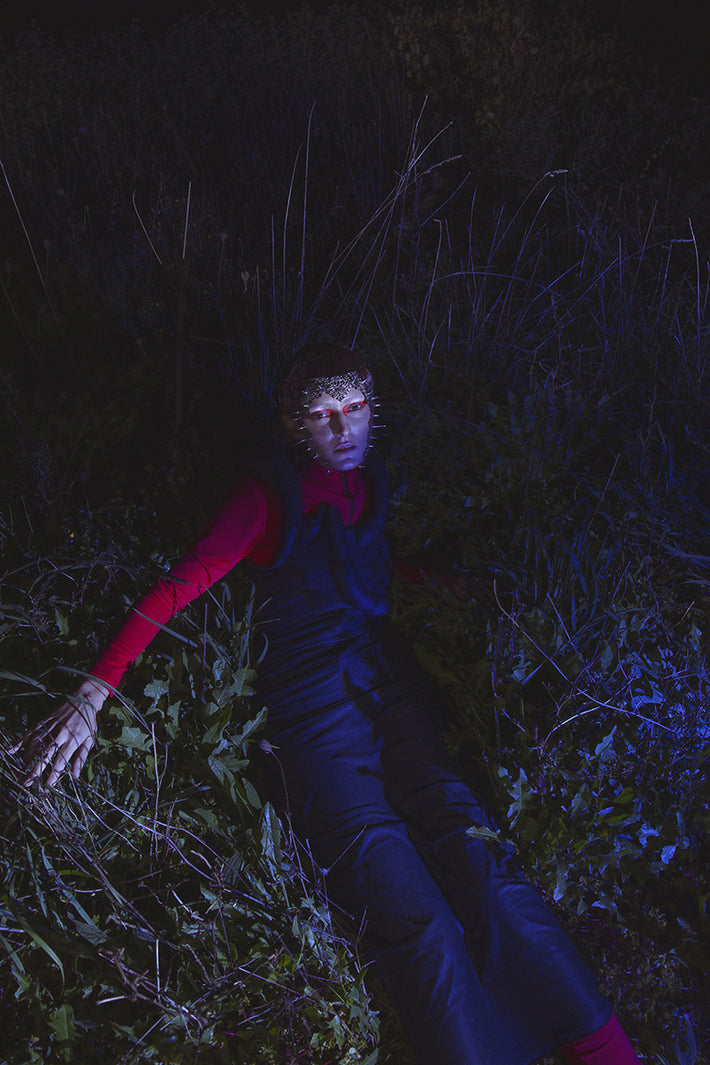 Press - MYRIL JEWELS – Myril Jewels