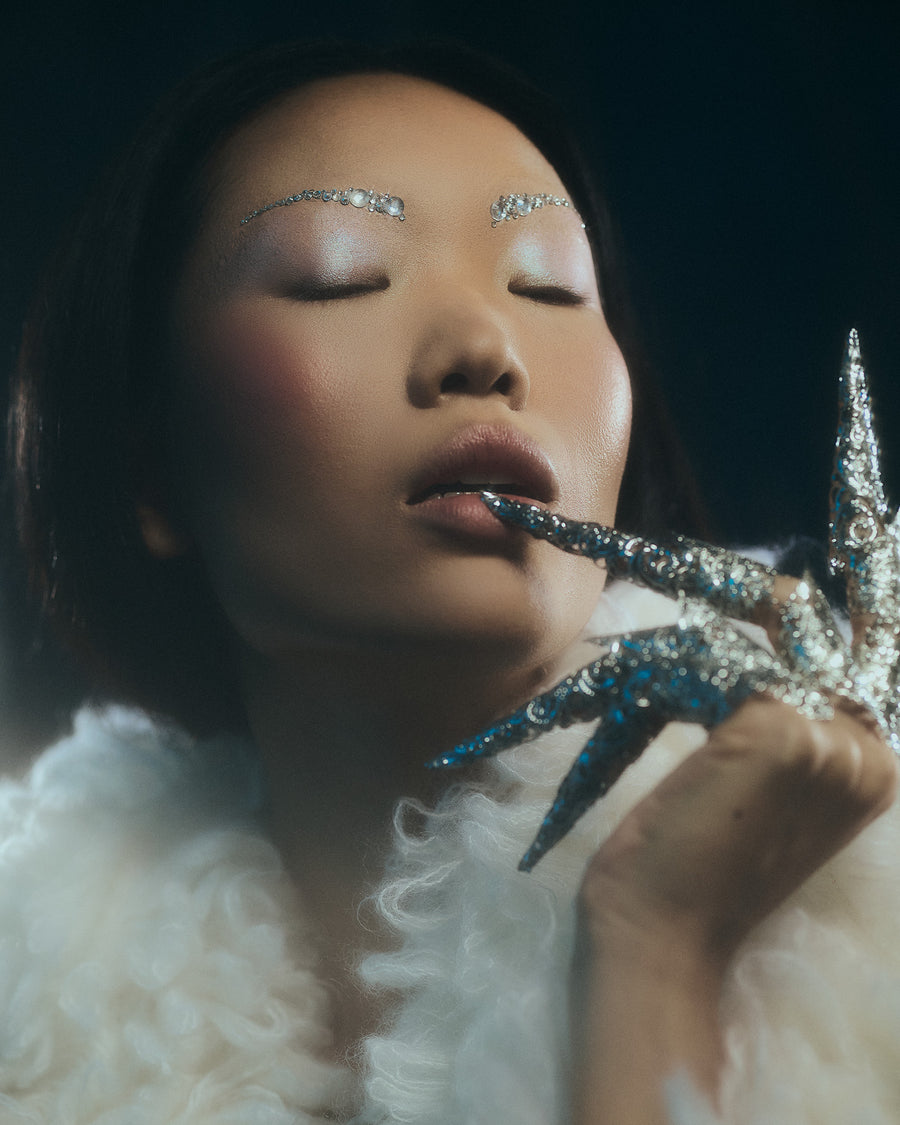 Press - MYRIL JEWELS – Myril Jewels